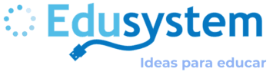 Edusystem